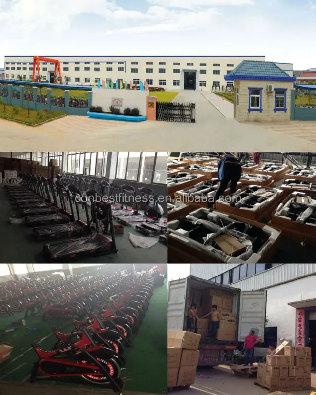 2015 New Reebok Inversion Table - Buy Reebok Inversion Table,New Reebok ...