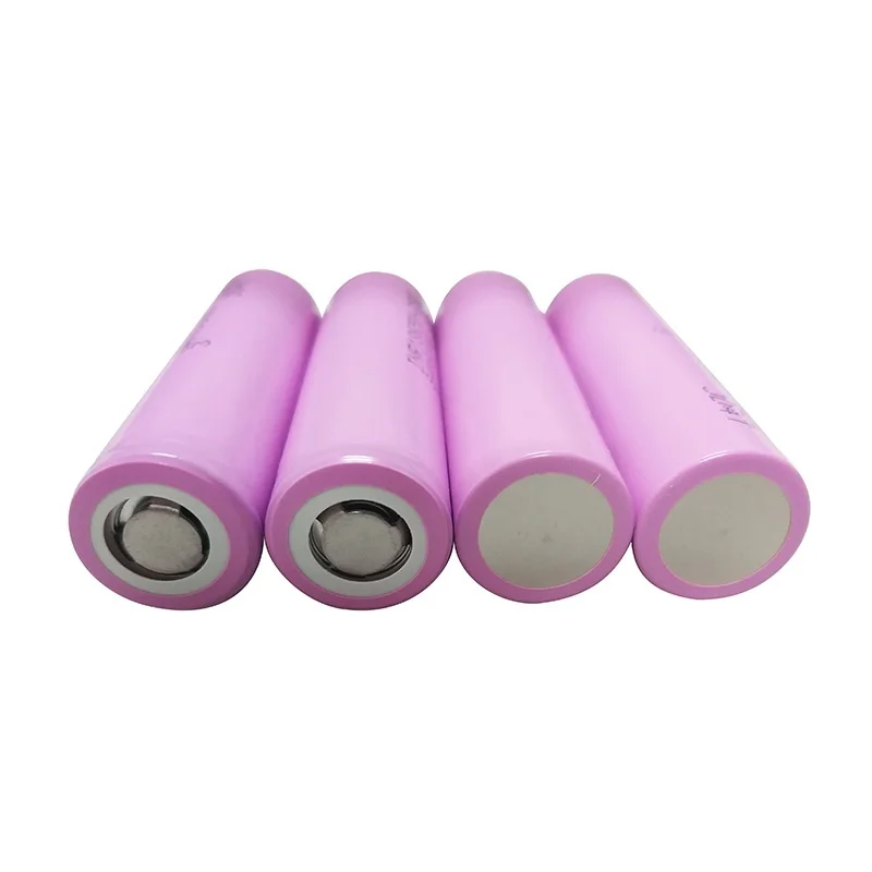 18650 3500mah 3 7v锂nmc可充电电池单元18650电池3500mah Buy 18650 3500mah 3 7v 锂