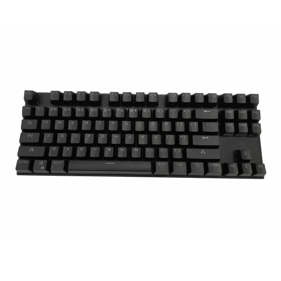 R8 Mechanical Keyboard Guide: How to Choose the Right Model