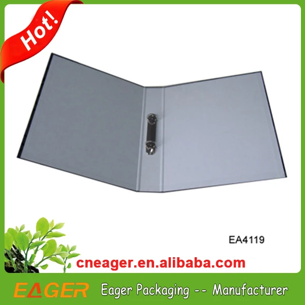 Handmade Paper File Folder,Decorative Hard Cover File Folder,A4 Size ...