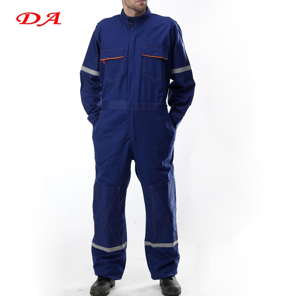 American Coal Mine Work Clothes For Men - Buy Coal Mine Work Clothes ...