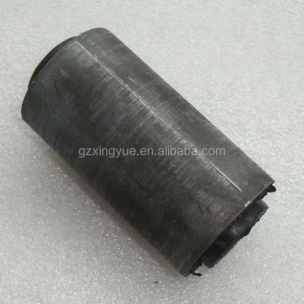 96626410 20756281 20756282 96626409 Auto Parts Trailing Control Arm ...