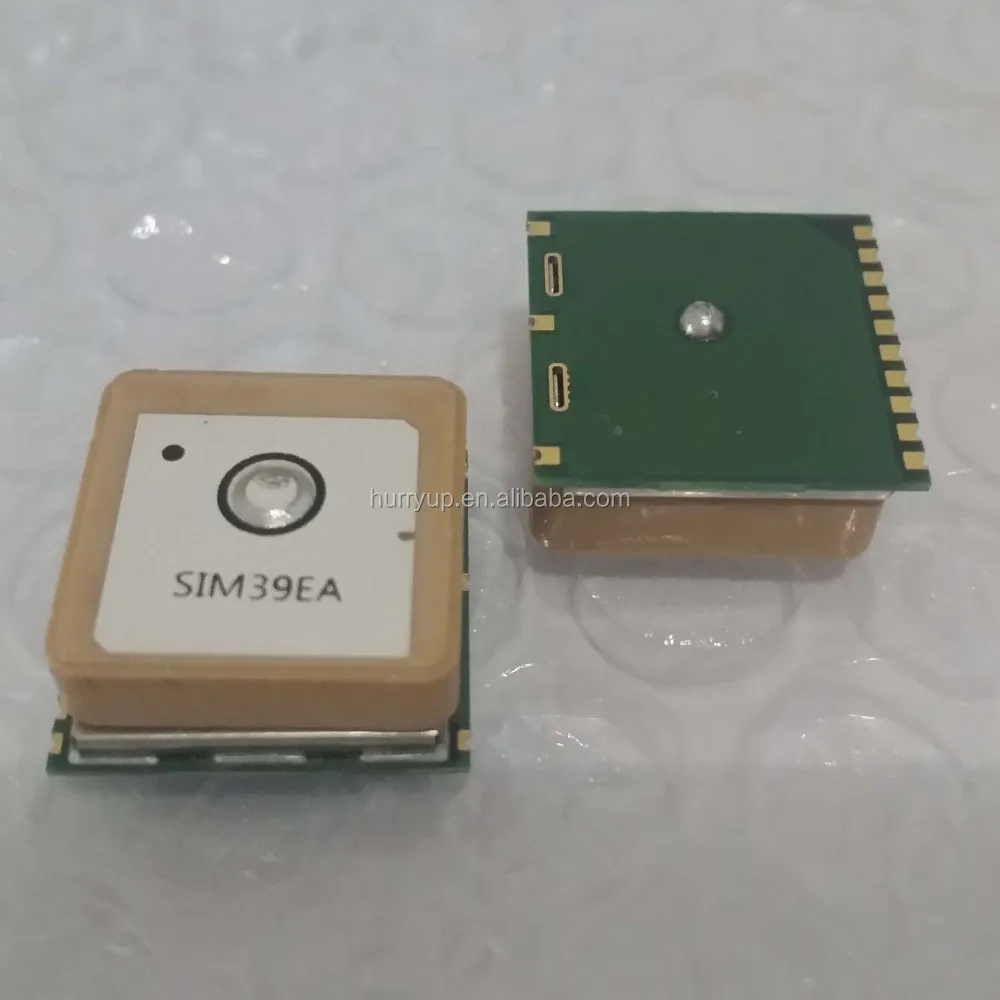 Simcom Best Gps Receiver Module Sim39ea Buy Sim39ea Gps Receiver Module Sim39ea Gps Receiver