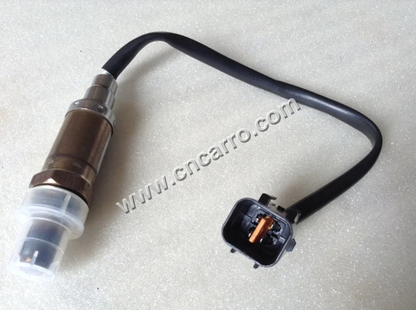 9024423 Sensor De Oxígeno Chevrolet Sail De Espaã A - Buy 9024423 ...