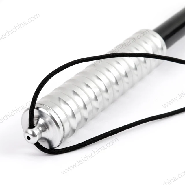 Stainless Steel Telescopic Fly Fishing Priest - DTFP