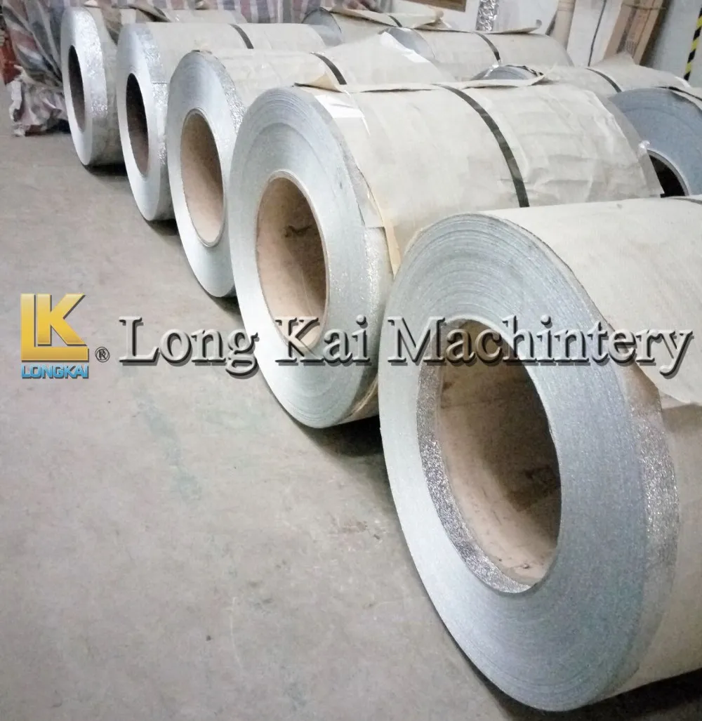 Processing Embossed Color Coated 3d Ppgi Steel Coil - Buy Processing ...