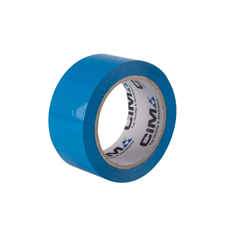 Packaging Supplies Define Adhesive Personalized Twill Tape Buy packaging-supplies-define-adhesive-personalized-twill-tape-buy