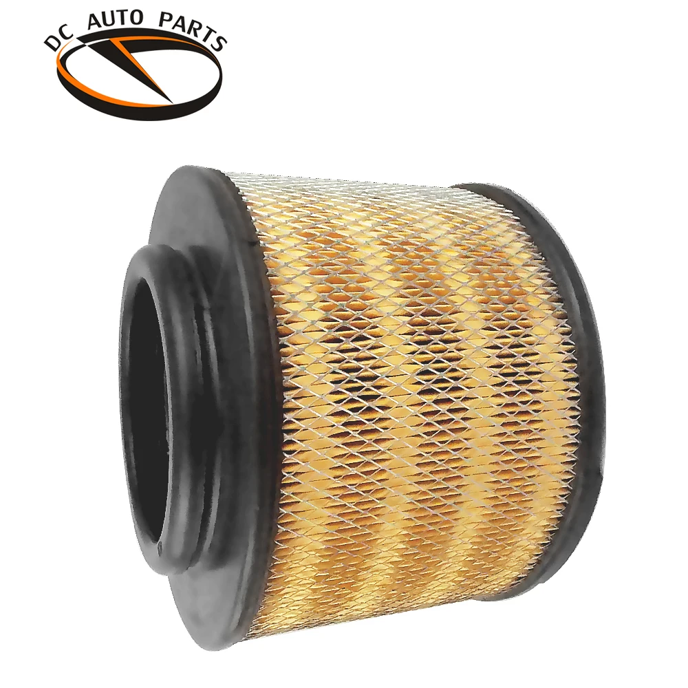 Wholesale Auto Parts Factory Price Air Filter For Cars Oem 17801-0c010 ...