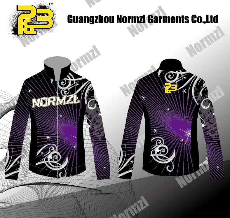 New Design Custom Dance Team Jacket Warm Up Suits Sublimation Sport ...