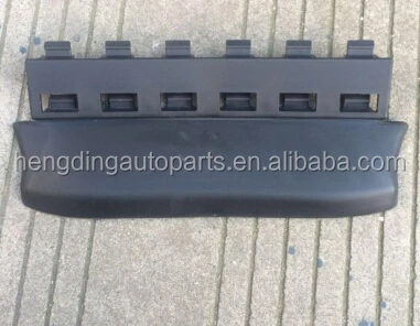 Plastic Mudguard For Truck 9408803006 9408803106 - Buy Plastic Mudguard ...