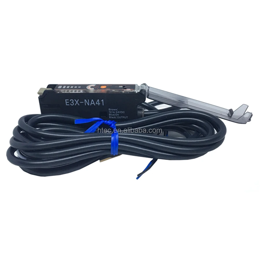 Interruptor de proximidad capacitivo, E2K-C25MY1, 2M| Alibaba.com