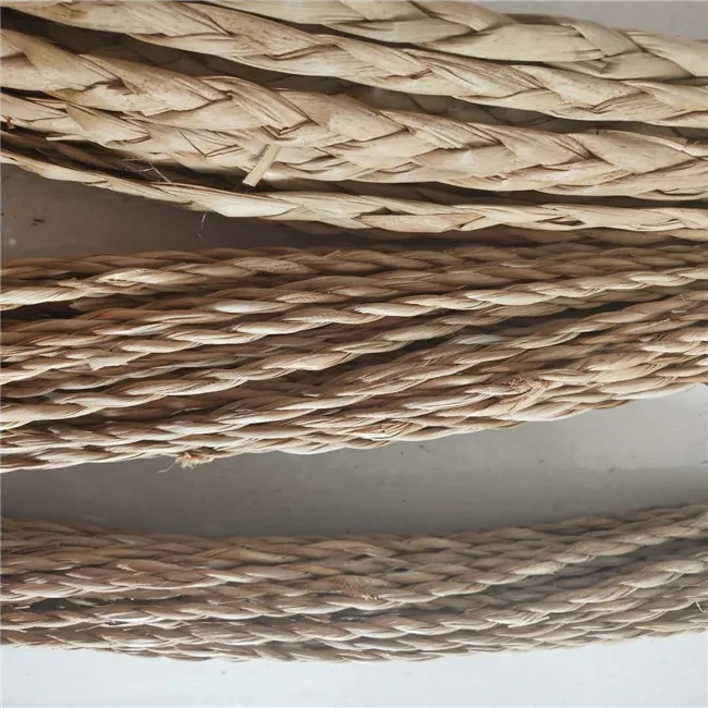 菲律宾abaca bacbac绳手工制作，用于编织或装饰篮子制作材料手工绳Bacbac绳| Alibaba.com