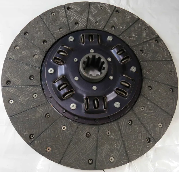 MITSUBISHI Clutch Disc Clutch Kits - OEM & GOGO Quality