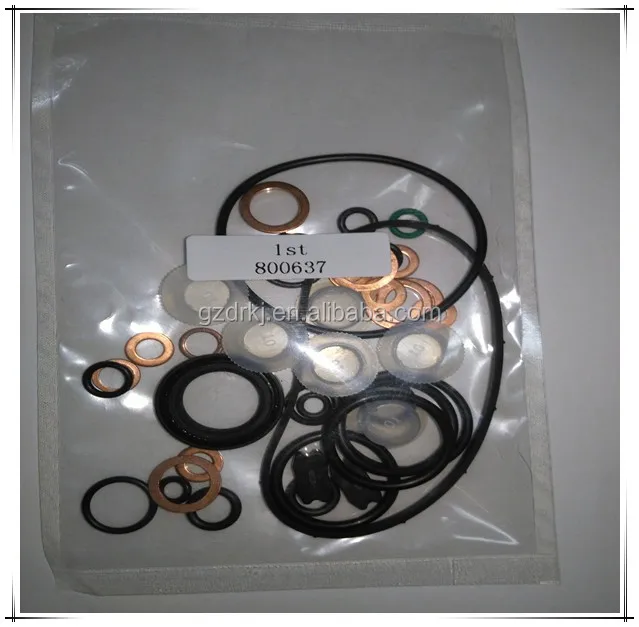 Fuel Pump Repair Kit 800636| Alibaba.com