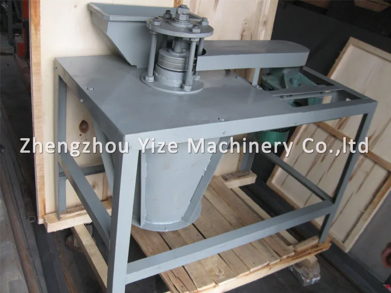 Best Price Walnut Cracker Machine / Walnut Crack Machine / Walnut ...