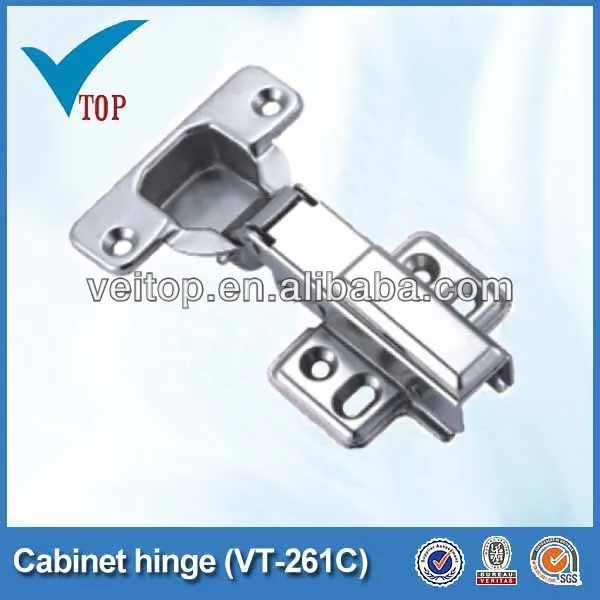 Iron Furniture Plastic Hinge Joint - Buy Plastic Hinge Joint,Plastic ...