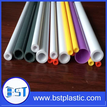 10mm Full Colour Thick Wall Pvc Pipe - Buy Thick Wall Pvc Pipe,Colored ...