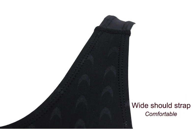 High Quality Anti Uv Surf Rash Guard One Piece Swimsuit for Women ...