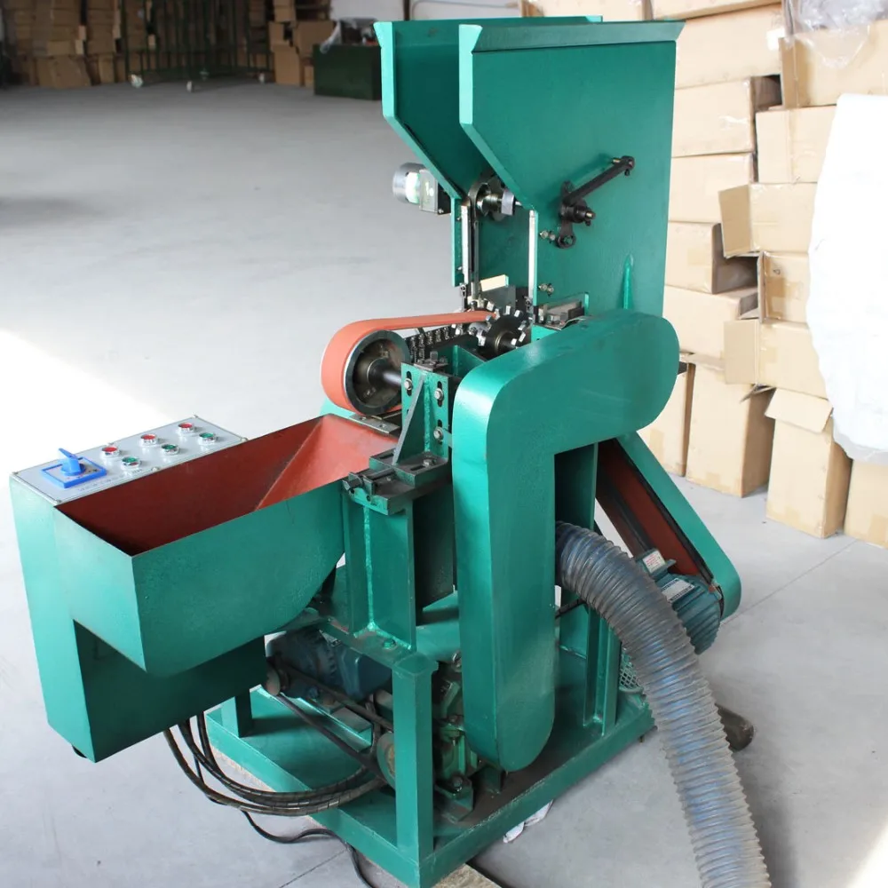 Taian Dratec Brand Paper Pencil Machine/pencil Production Line ...