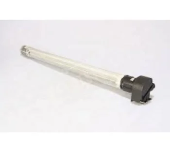 0135427117 Truck Fuel Level Sensor - Buy Truck Fuel Level Sensor ...