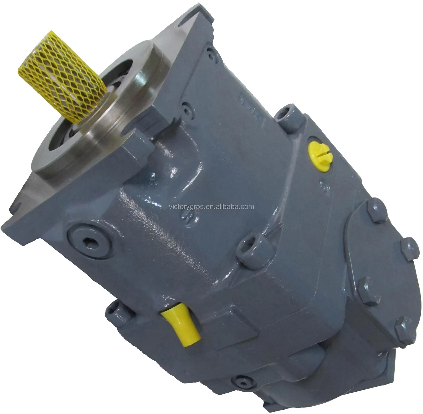 A11vo A11vo190 A11vo260 A11vo145 Rexroth A11vo130 A11vo75 A11vo95 Pump ...