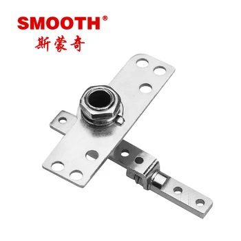 2018 New Custom Flip Phone Hinge/folding Mobile Phones Hinge - Buy Flip ...