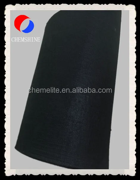 Rayon Based Carbon Fiber Felt Carbon Fiber Blanket - Buy Rayon Based ...