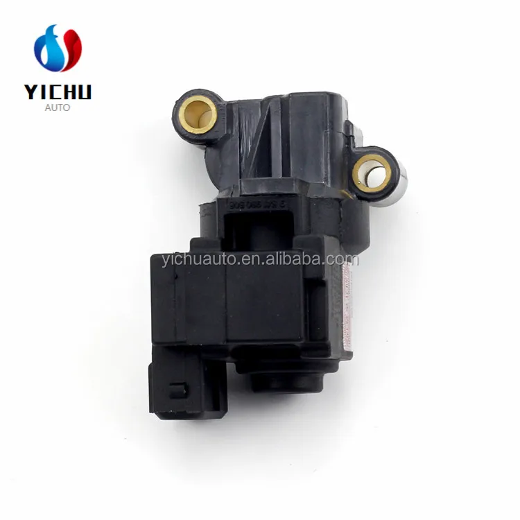 APS-03063 Auto Parts OE 35150-22610 Idle air Control Valve Fit for ...