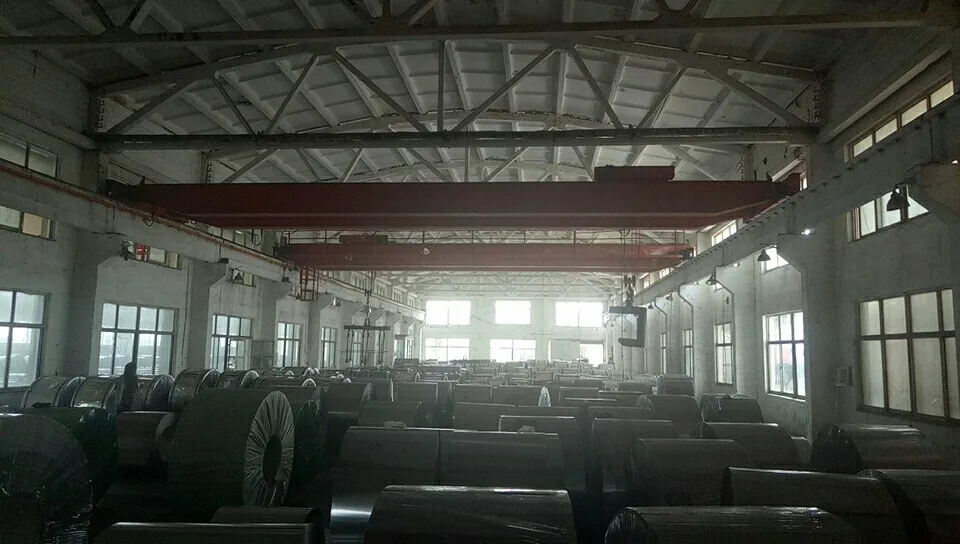 Astm A366 Cq Spcc Cold Rolled Steel Plate Q195 Material Crca Coil - Buy ...