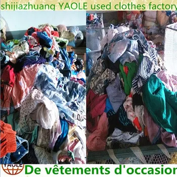 Used Designer Clothes | semashow.com