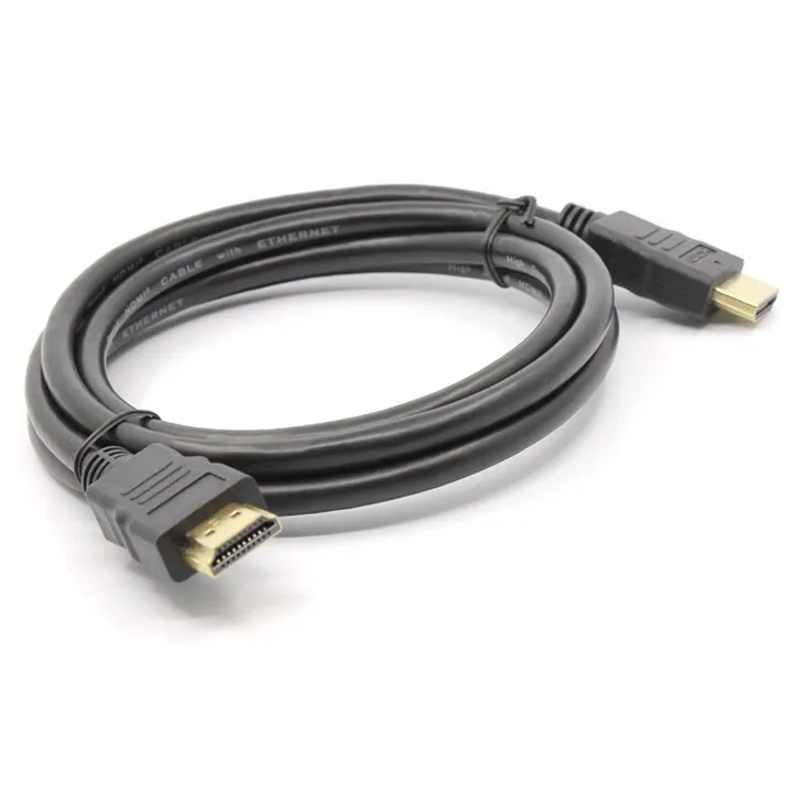 6ft High Speed Rohs Compliant Hdmi Cable Awm Style 20276 1.8m - Buy ...