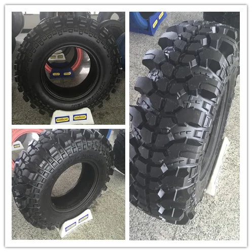 China Suppliers Tires-comforser Thruster - Tires For Cars Off-road ...