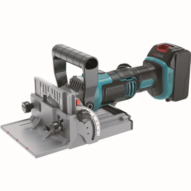 18V Li-ion Battery Platform DC Power Tools| Alibaba.com