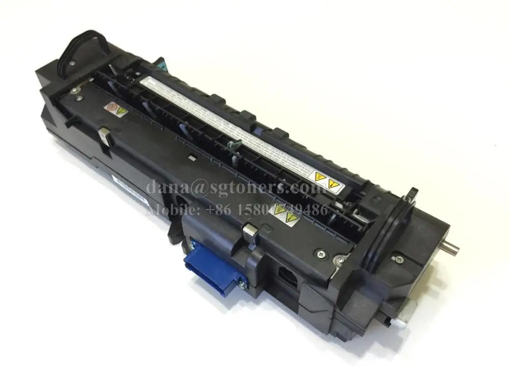 D142-4003 For Ricoh Aficio Mpc 3002 3502 Mp C3002 C3502 Mpc3002 Mpc3502 ...