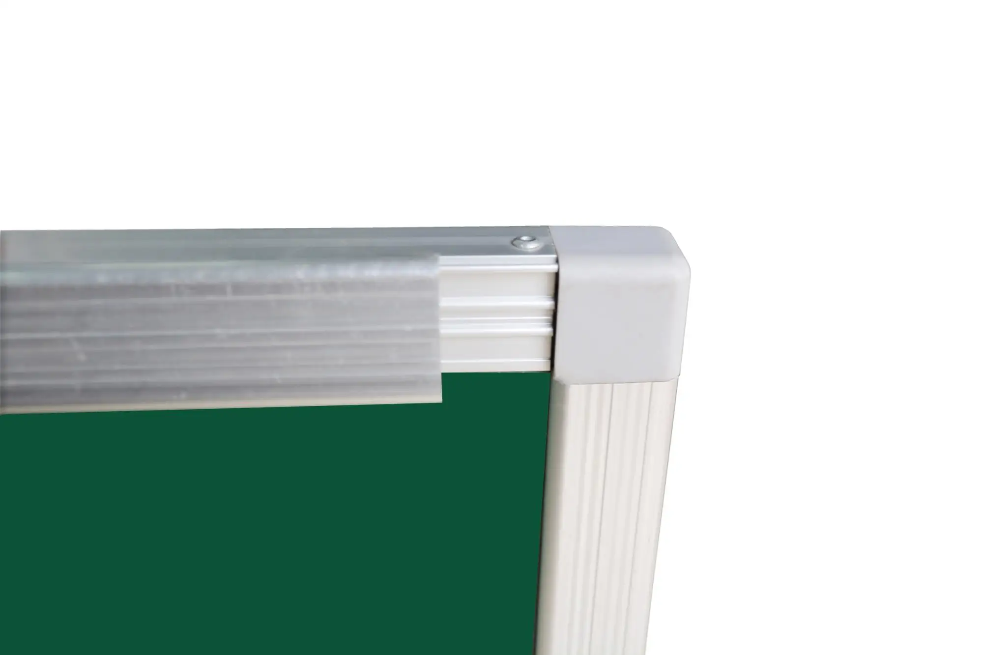 Customized Design Teaching Green Board - Classroom Magnetic Chalkboard