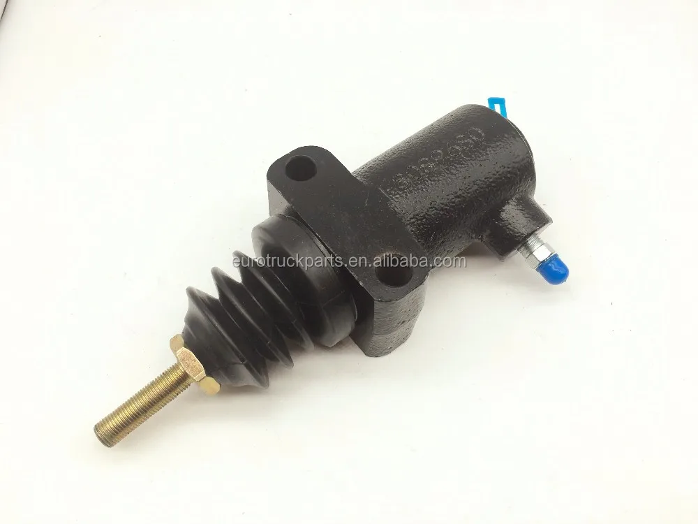 8089680 Vlv Truck Parts Clutch Slave Cylinder For Heavy Truck Auto ...