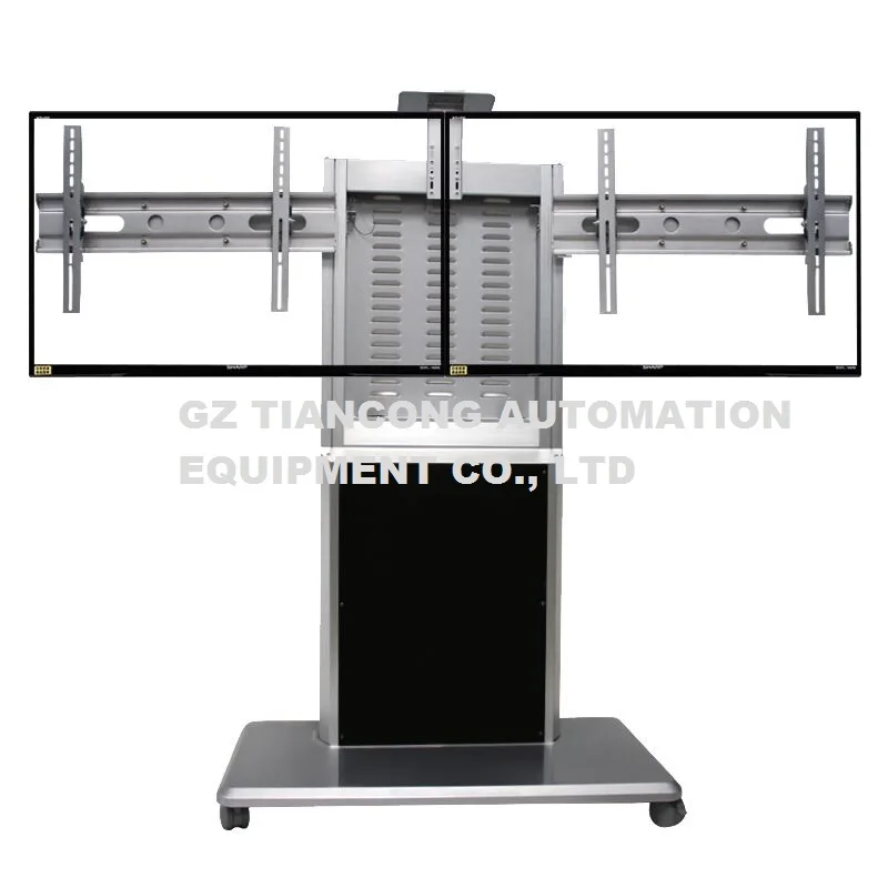 Motorized Camera Lift for Meeting Room - TCONG CL2514