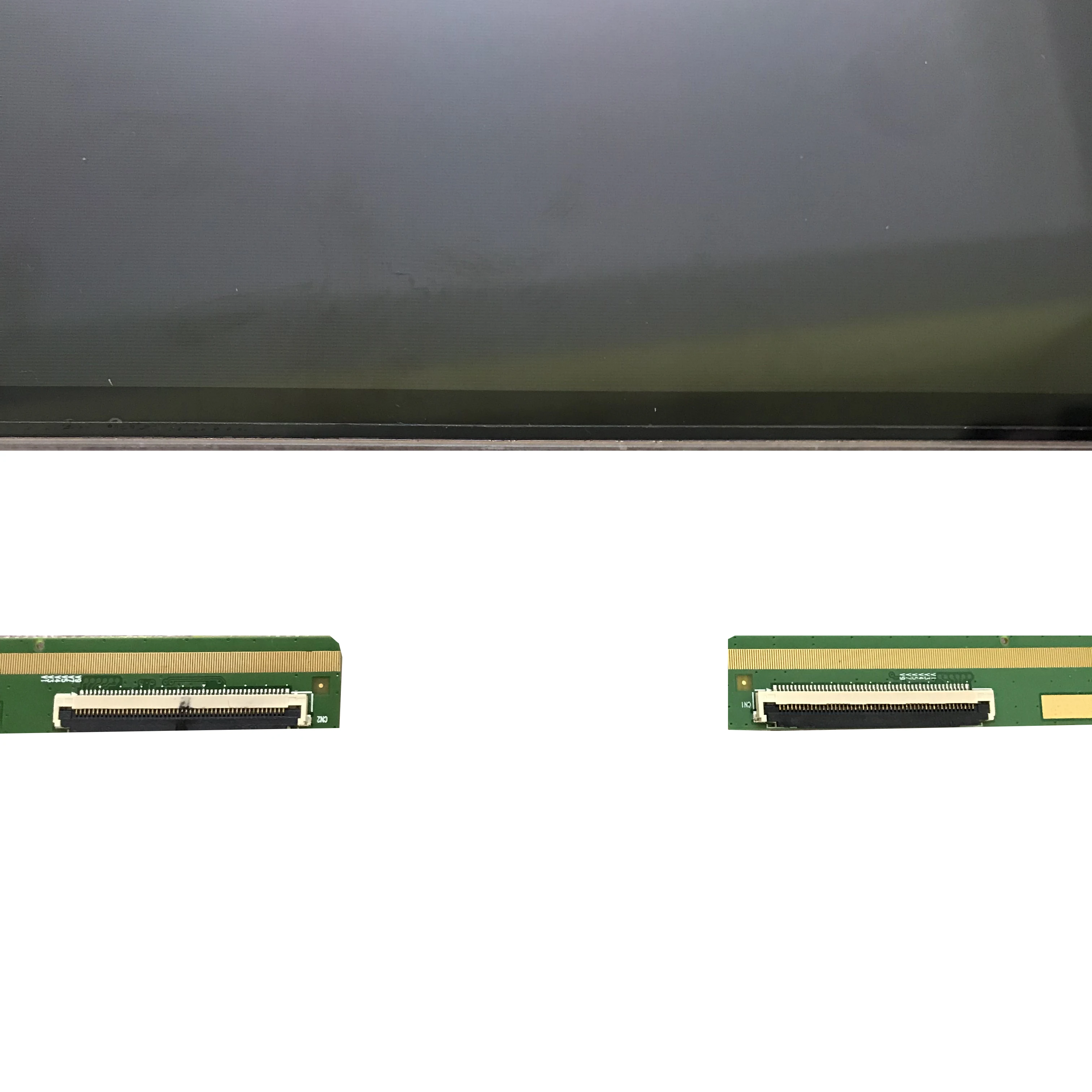 42" Uhd Tv Panel For Lg Lc420duj(sg)(e3) - Buy Replacement 42" Uhd Tv ...