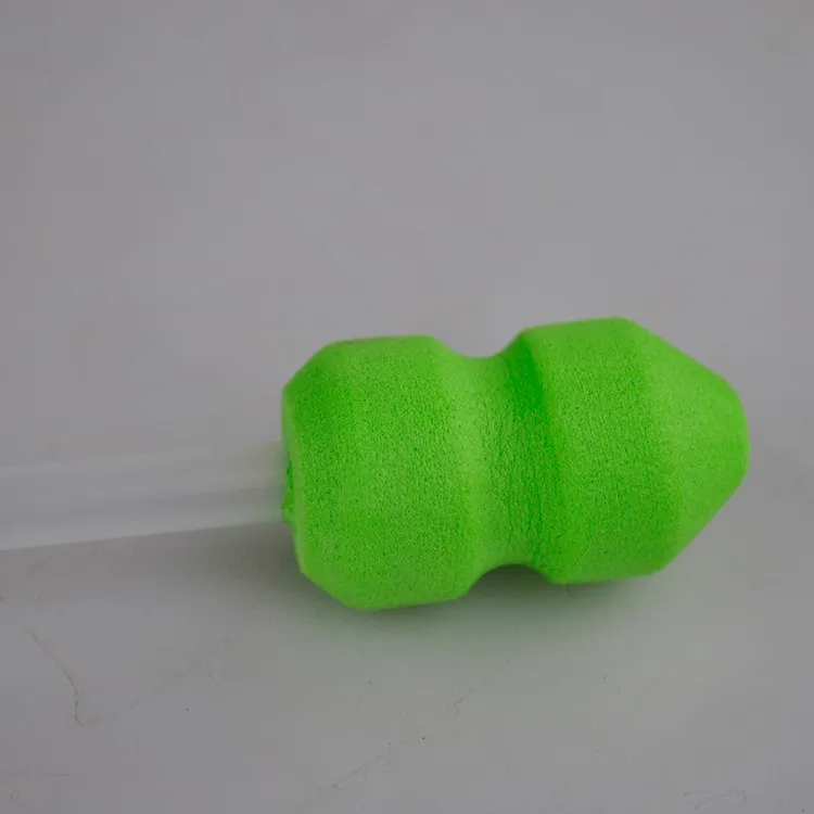 Swine Ai Kit / Insemination Catheter / Swine Ai Equipment For Sale ...