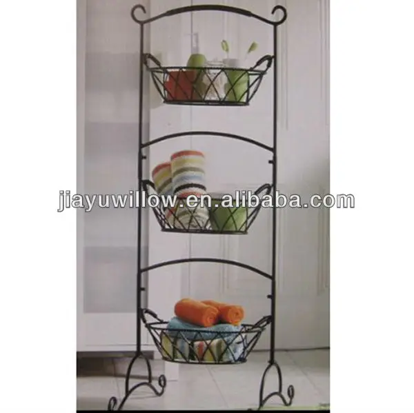 Cheap Wire Basket For Retain Wall - Buy Wire Basket,Wire Basket For ...