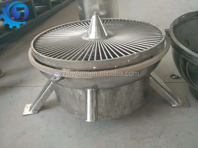 Automatic Cow Beef Tripe Washer - Efficient & Reliable