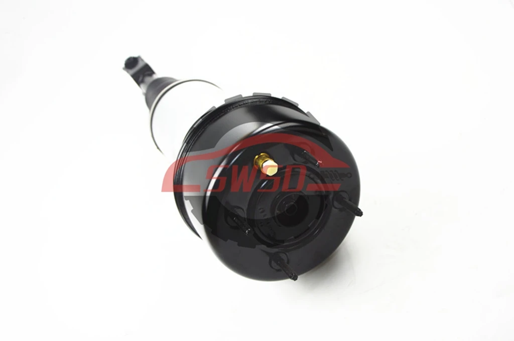 Swsd C2c41347 Air Spring C2c39763 Suspension Shock C2c41339 For Jaguar ...