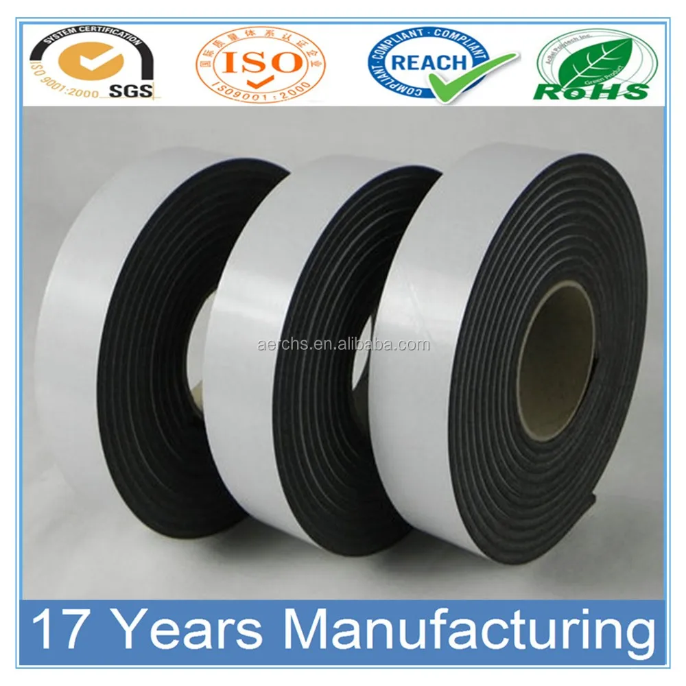 Home Application Double Side Pe Foam Tape - Buy Pe Foam Tape 3m,3m ...
