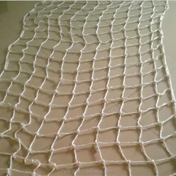Hot Sale Nylon Rope Net - Buy Nylon Rope Net,Cheap Nylon Netting,Green ...