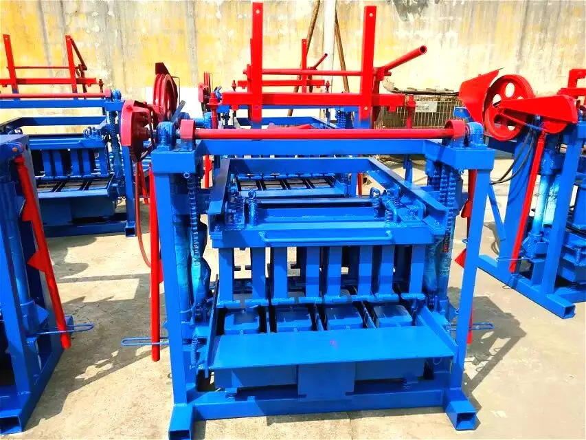Block Machine Made In China Alibaba - Buy Block Machine Made In China ...