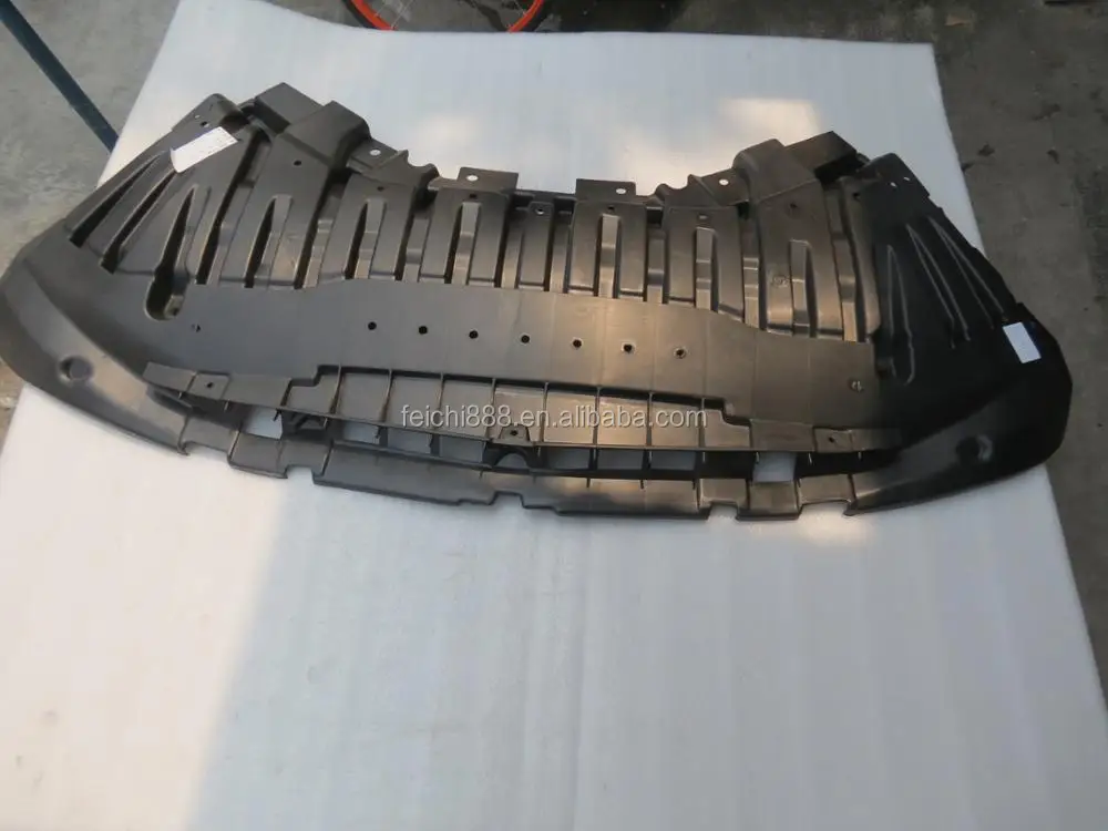 Engine Fender For W222 Oem 2225200023 - Buy Fender For W222,W222 Engine ...