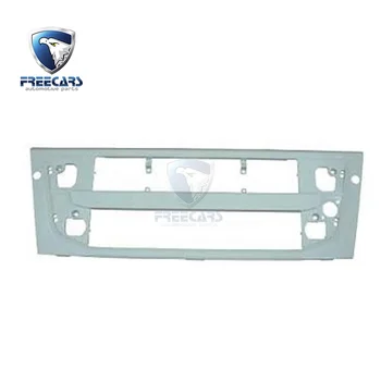 Lower Grille Used For Volvo Fm Truck Body Parts 21397247 21397813 ...