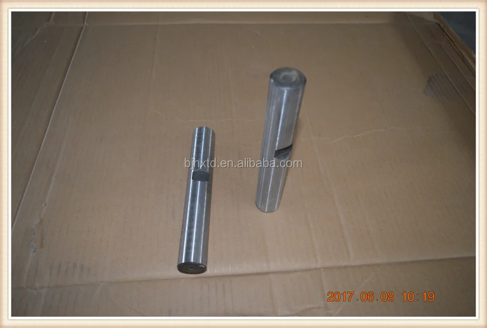 FOTON TRUCK PARTS - Steering Knuckle Kingpin (1029AE-3001033)