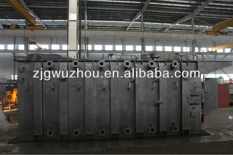 200 MVA 69KV~330KV power transformer| Alibaba.com