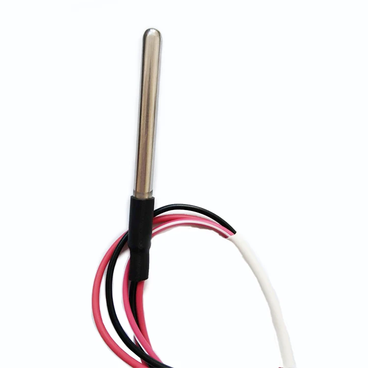 Wholesale Reefer Container Spare Parts Replacement Reefer Unit Re ...